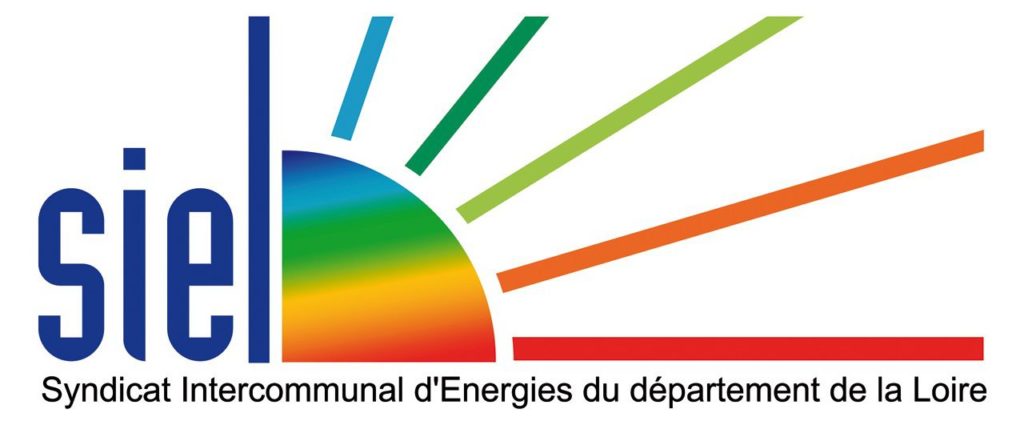 Intercommunalités | Mairie de Doizieux